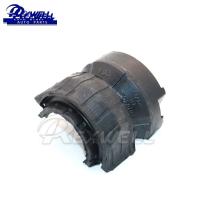 China Touareg VW OEM Parts Front Sway Bar Rubber Bushings 7L0411313K 7L8411313B for sale