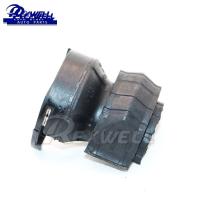 China Touareg VW OEM Parts Front Sway Bar Rubber Bushings 7L0411313K 7L8411313B for sale