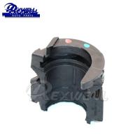 China Touareg VW OEM Parts Front Sway Bar Rubber Bushings 7L0411313K 7L8411313B for sale