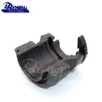 China Touareg VW OEM Parts Front Sway Bar Rubber Bushings 7L0411313K 7L8411313B for sale