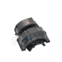 China Car Parts Rear Stabilizer Bushing OEM 7L0511413E For Audi Q7 VW TOUAREG for sale