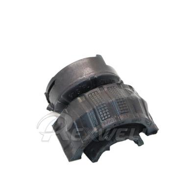 China Car Parts Rear Stabilizer Bushing OEM 7L0511413E For Audi Q7 VW TOUAREG for sale