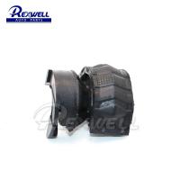 China Car Parts Rear Stabilizer Bushing OEM 7L0511413E For Audi Q7 VW TOUAREG for sale