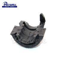 China Car Parts Rear Stabilizer Bushing OEM 7L0511413E For Audi Q7 VW TOUAREG for sale