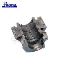 China Car Parts Rear Stabilizer Bushing OEM 7L0511413E For Audi Q7 VW TOUAREG for sale