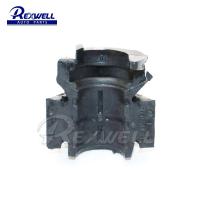 China Car Parts Rear Stabilizer Bushing OEM 7L0511413E For Audi Q7 VW TOUAREG for sale
