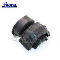 China Car Parts Rear Stabilizer Bushing OEM 7L0511413E For Audi Q7 VW TOUAREG for sale