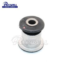 China Audi VW OEM Parts Front Suspension Rubber Control Arm Bushing 7L0407077 7L0412333A 7L0407182E 7L0407183A for sale