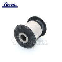 China Audi VW OEM Parts Front Suspension Rubber Control Arm Bushing 7L0407077 7L0412333A 7L0407182E 7L0407183A for sale
