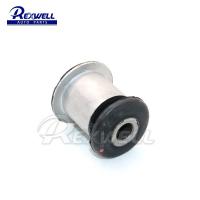 China Audi VW OEM Parts Front Suspension Rubber Control Arm Bushing 7L0407077 7L0412333A 7L0407182E 7L0407183A for sale