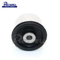 China Audi Q7 VW TOUAREG Upper Control Arm Bushing 7L0407182G 2006-2015 for sale