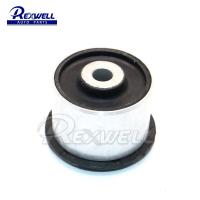 China Audi Q7 VW TOUAREG Upper Control Arm Bushing 7L0407182G 2006-2015 for sale