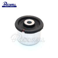 China Audi Q7 VW TOUAREG Upper Control Arm Bushing 7L0407182G 2006-2015 for sale