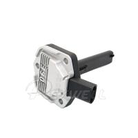 China 06E907660 VW OEM Parts Car Engine Oil Level Sensor For Golf Audi Q7 for sale