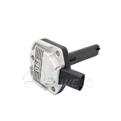 China 06E907660 VW OEM Parts Car Engine Oil Level Sensor For Golf Audi Q7 for sale