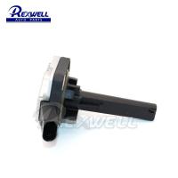China 06E907660 VW OEM Parts Car Engine Oil Level Sensor For Golf Audi Q7 for sale