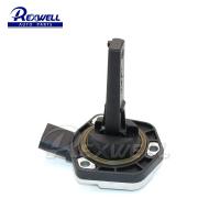China 06E907660 VW OEM Parts Car Engine Oil Level Sensor For Golf Audi Q7 for sale