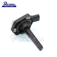 China 06E907660 VW OEM Parts Car Engine Oil Level Sensor For Golf Audi Q7 for sale