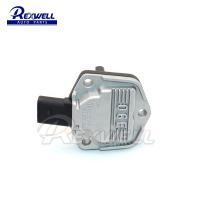 China 06E907660 VW OEM Parts Car Engine Oil Level Sensor For Golf Audi Q7 for sale