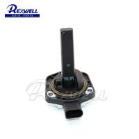 China 06E907660 VW OEM Parts Car Engine Oil Level Sensor For Golf Audi Q7 for sale