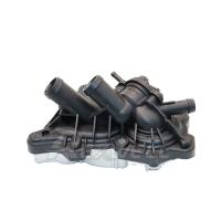 China JETTA VW OEM Parts Engine Cooling Water Pump 04E121600CB 04E121600BD 04E121600CS for AUDI A1 Q3 for sale