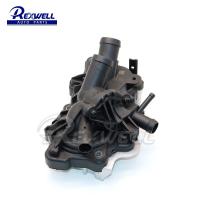 China JETTA VW OEM Parts Engine Cooling Water Pump 04E121600CB 04E121600BD 04E121600CS for AUDI A1 Q3 for sale