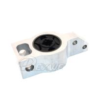 China Auto Parts Trailing Control Arm Mount 3C0199231E 3C0199231B 3C0199231A For VW Passat CC Tiguan Audi Q3 for sale
