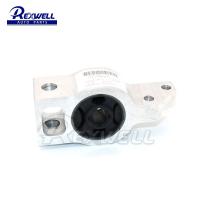 China Auto Parts Trailing Control Arm Mount 3C0199231E 3C0199231B 3C0199231A For VW Passat CC Tiguan Audi Q3 for sale