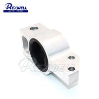 China Auto Parts Trailing Control Arm Mount 3C0199231E 3C0199231B 3C0199231A For VW Passat CC Tiguan Audi Q3 for sale