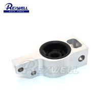 China Auto Parts Trailing Control Arm Mount 3C0199231E 3C0199231B 3C0199231A For VW Passat CC Tiguan Audi Q3 for sale