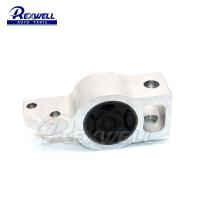 China Auto Parts Trailing Control Arm Mount 3C0199231E 3C0199231B 3C0199231A For VW Passat CC Tiguan Audi Q3 for sale