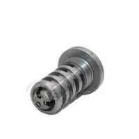 China Audi A4 BEETLE VW OEM Parts Camshaft Timing Control Solenoid Valve 06H109257C for sale