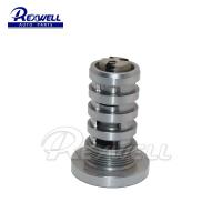 China Audi A4 BEETLE VW OEM Parts Camshaft Timing Control Solenoid Valve 06H109257C for sale