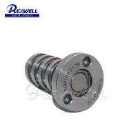 China Audi A4 BEETLE VW OEM Parts Camshaft Timing Control Solenoid Valve 06H109257C for sale