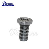 China Audi A4 BEETLE VW OEM Parts Camshaft Timing Control Solenoid Valve 06H109257C for sale