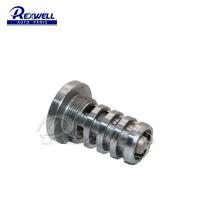 China Audi A4 BEETLE VW OEM Parts Camshaft Timing Control Solenoid Valve 06H109257C for sale