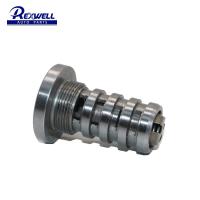 China Audi A4 BEETLE VW OEM Parts Camshaft Timing Control Solenoid Valve 06H109257C for sale