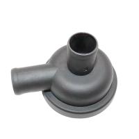 China Engine Crankcase Breather Vent Purge Valve For Audi VW A4 06A129101A for sale