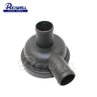 China Engine Crankcase Breather Vent Purge Valve For Audi VW A4 06A129101A for sale