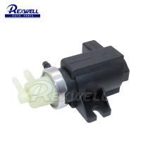 China VI GOLF VW OEM Parts Turbo Control Solenoid Valve For Audi A3 1K0906627B for sale