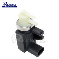 China VI GOLF VW OEM Parts Turbo Control Solenoid Valve For Audi A3 1K0906627B for sale