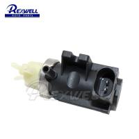 China VI GOLF VW OEM Parts Turbo Control Solenoid Valve For Audi A3 1K0906627B for sale