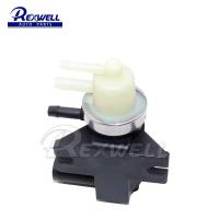 China VI GOLF VW OEM Parts Turbo Control Solenoid Valve For Audi A3 1K0906627B for sale