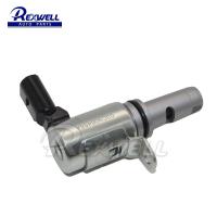 China VW POLO TIGUAN Engine Variable Timing Oil Control Valve Solenoid 03C906455A for sale