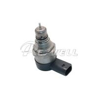 China Passat VW OEM Parts Pressure Regulator Control Valve 0281006002 057130764H 0281002858 0281002859 for sale