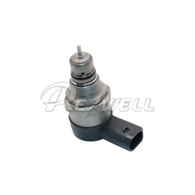 China Passat VW OEM Parts Pressure Regulator Control Valve 0281006002 057130764H 0281002858 0281002859 for sale
