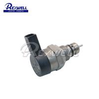 China Passat VW OEM Parts Pressure Regulator Control Valve 0281006002 057130764H 0281002858 0281002859 for sale