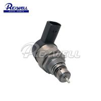 China Passat VW OEM Parts Pressure Regulator Control Valve 0281006002 057130764H 0281002858 0281002859 for sale