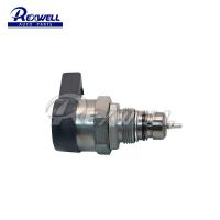 China Passat VW OEM Parts Pressure Regulator Control Valve 0281006002 057130764H 0281002858 0281002859 for sale