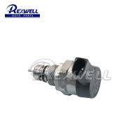 China Passat VW OEM Parts Pressure Regulator Control Valve 0281006002 057130764H 0281002858 0281002859 for sale